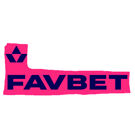 Favbet Casino 🎖️ 700€ Bonus + 200 Besplatne Vrtnje